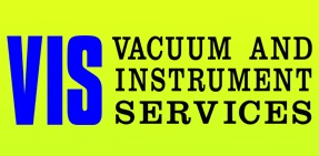 Electrical Test Equipment (DVM) – VIS Services